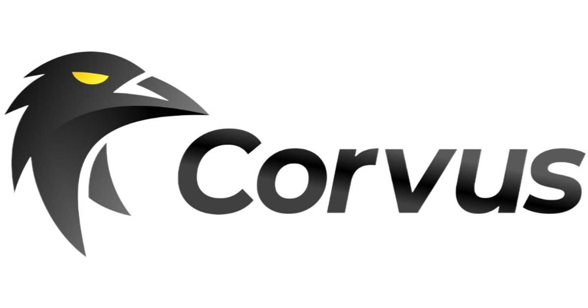 Corvus