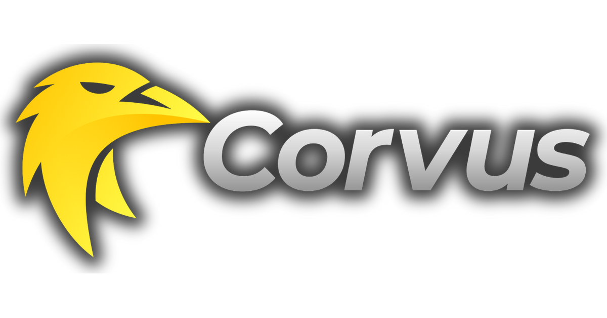 Corvus